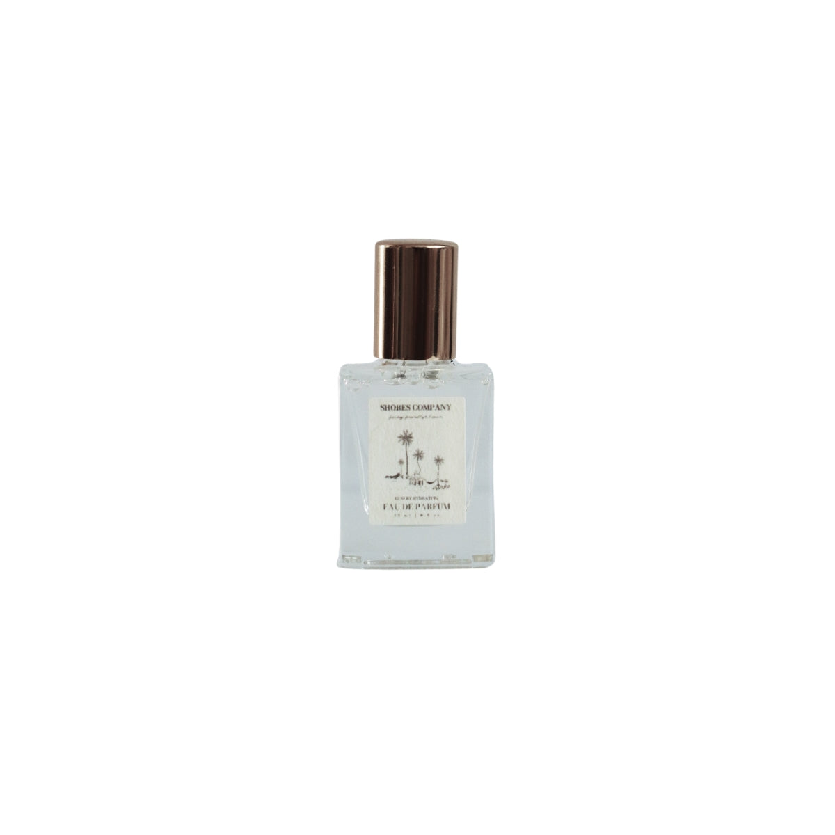 Horizon Eau De Parfum – Beauty Cafe